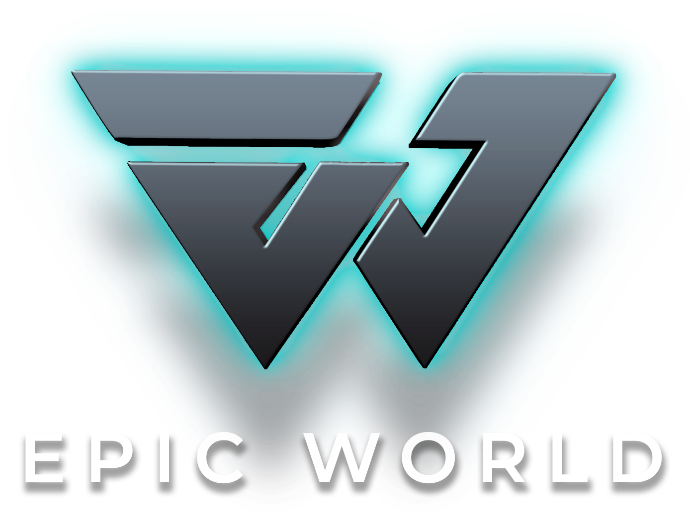 Epic World
